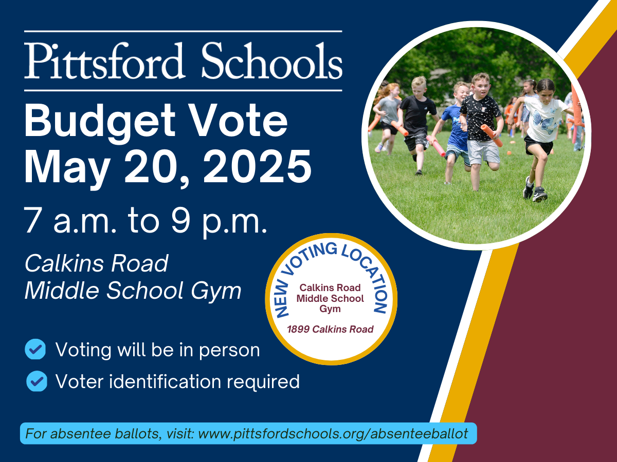 Board Insights: The School Budget Process | Posts Detail