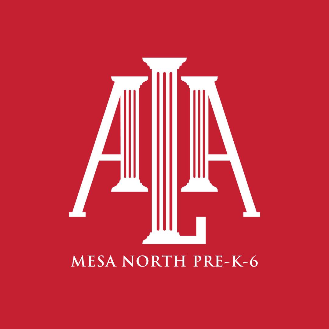 Little Leaders Share Their Love for Teachers! | Post Details - American ...