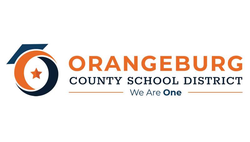 OCSD Board Approves 2025-2026 and 2026-2027 Academic Calendars | Board ...
