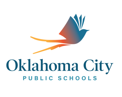 OKCPS Opens Enrollment for 2025-2026 School Year | Post Details