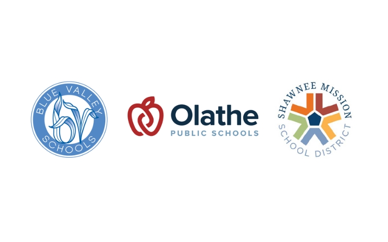 HB 2007 and the Impact on Johnson County School Districts | News ...