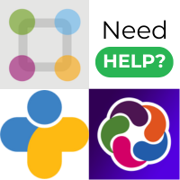 GCPS Apps: Tips for Parents | Post Details