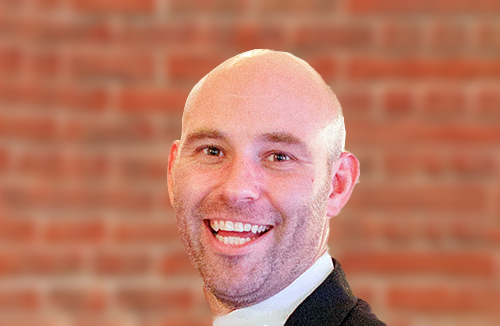 Cabot Haggin Reflects on Sayre, Life Lessons, and Career Pathways ...