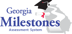 Georgia Milestones Spring 2025 | News Landing Page