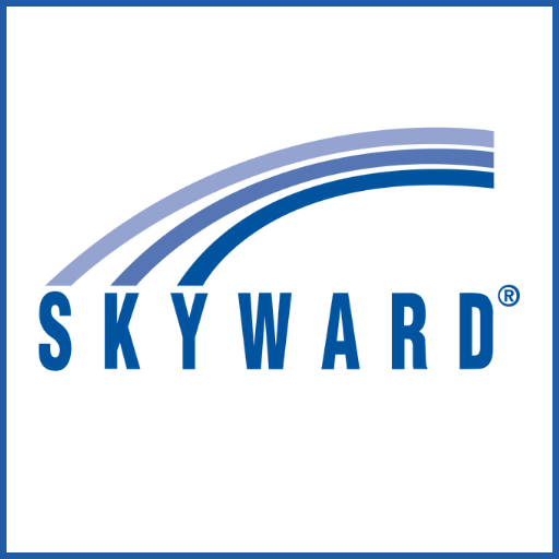 Now Available: Skyward Family Access, Student Access and New Student ...