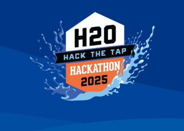 Registration open for H2O Hackathon Coding and Multimedia Competition ...