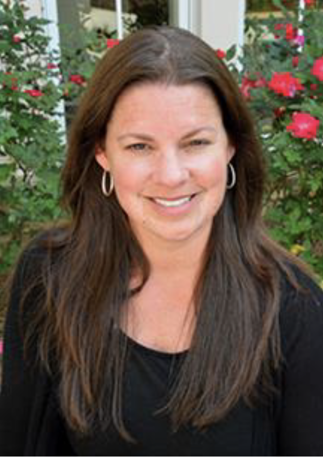 Dr. Jody Worth Named GCSS Executive Director of District Effectiveness ...