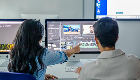 AUBH Launches Software Engineering, Data Science and AI Programs ...