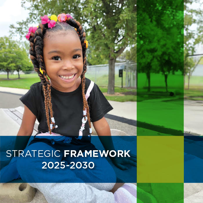 GBAPS Strategic Plan | Default Board Post Page