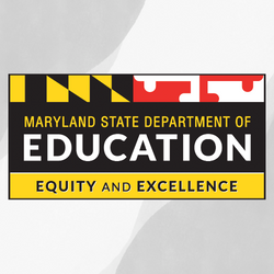 Calvert County Public Schools 2023-2024 Report Card Data and School ...