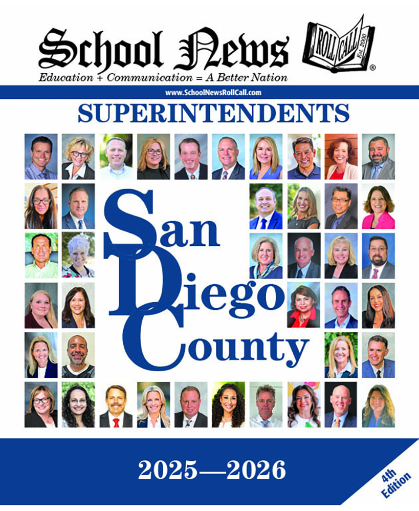 Building School Communities Where Families Thrive | post