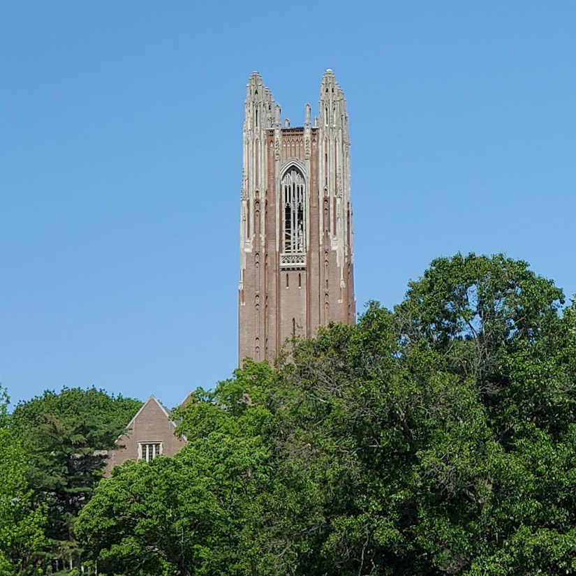 In Memoriam | In Memoriam