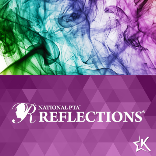 Keller ISD Students Shine at the Texas PTA Reflections State Contest ...