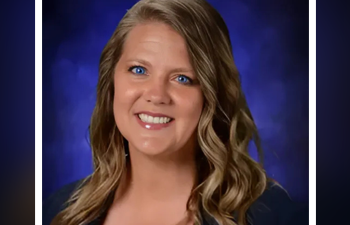 Wylie ISD Names Experienced Leader to Direct Pride of the East ...