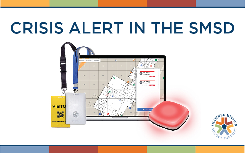 New Security Feature Coming to SMSD Schools | News Archive Details