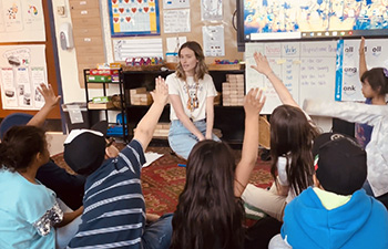 From Wylie East's Ready, Set, Teach to Oklahoma’s Most Valuable ...