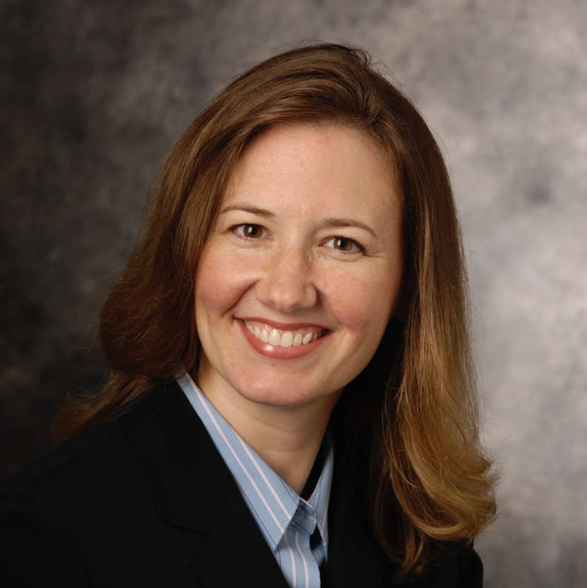 Ravenscroft Announces New Appointments in Fine Arts | News ...