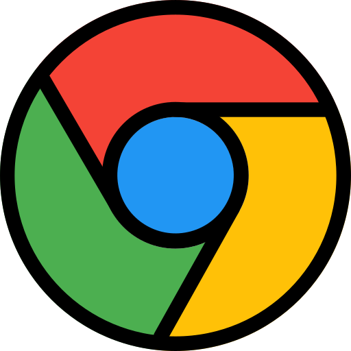 Chrome Browser | Help Article Details