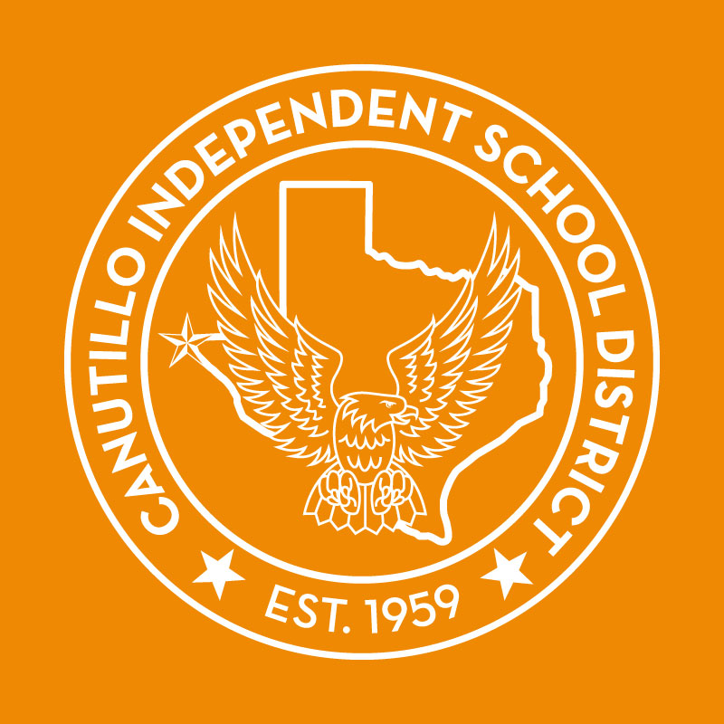 CISD Board Seeking Candidates for Interim Superintendent | Post Details