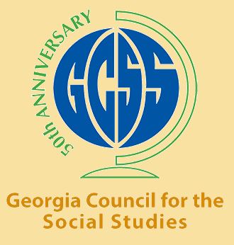 Georgia Social Studies Fair Winners | News Landing Page