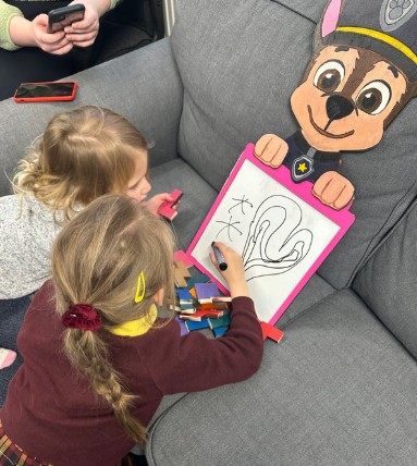 DT GCSE, IB & A Level - Final Prototypes | Posts Page