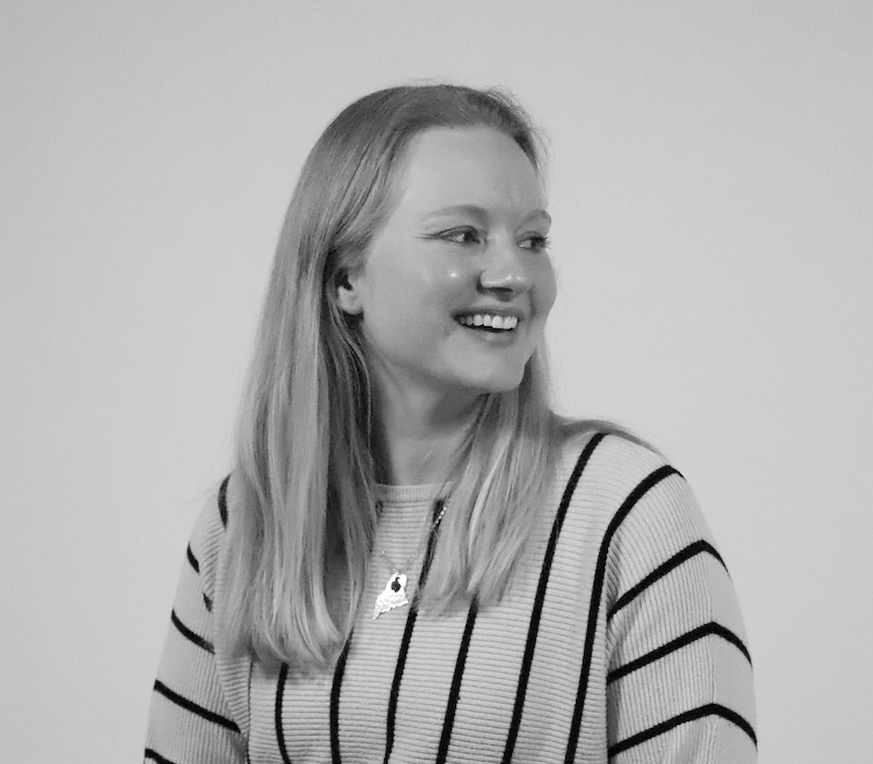 Faculty Spotlight: Ms. Farrell | Post Detail Page