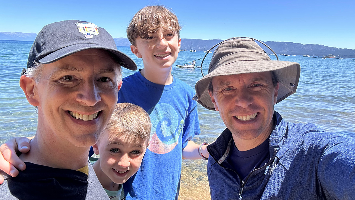 Employee Spotligh: Mark Niemann | All News