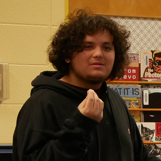 TLC Crime Solvers Wrap Up Fictional Cases | Post Details