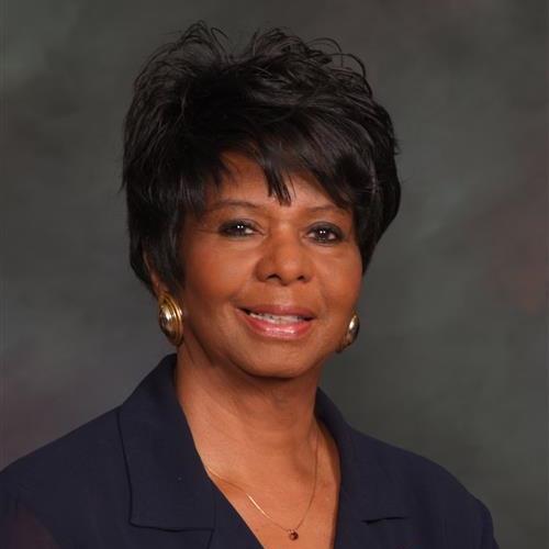 Janice McDonald named to CCSD Legacy Stadium Wall of Fame | News Details