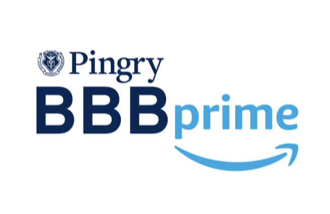 It’s Here! Premium membership to the BBB (BBB Prime, BBB+, BBB Prime ...