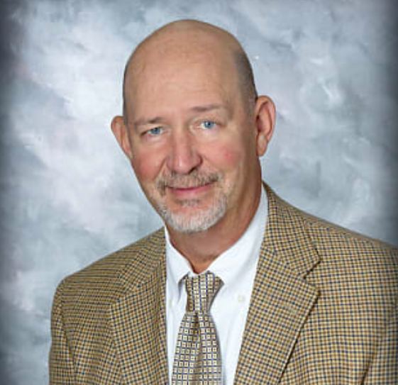 Former Teacher, Mr. Ray Smith, Passes | Details