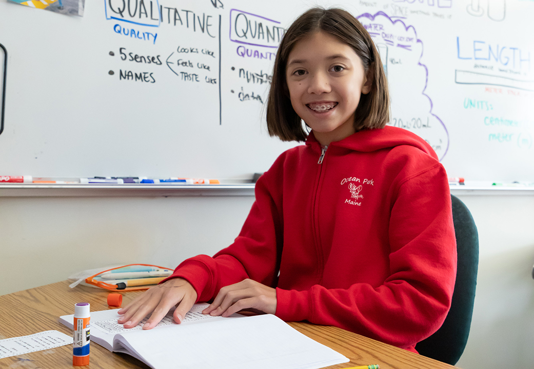 Advancing Dyslexia Research: Find Out How, in Collaboration with Our ...