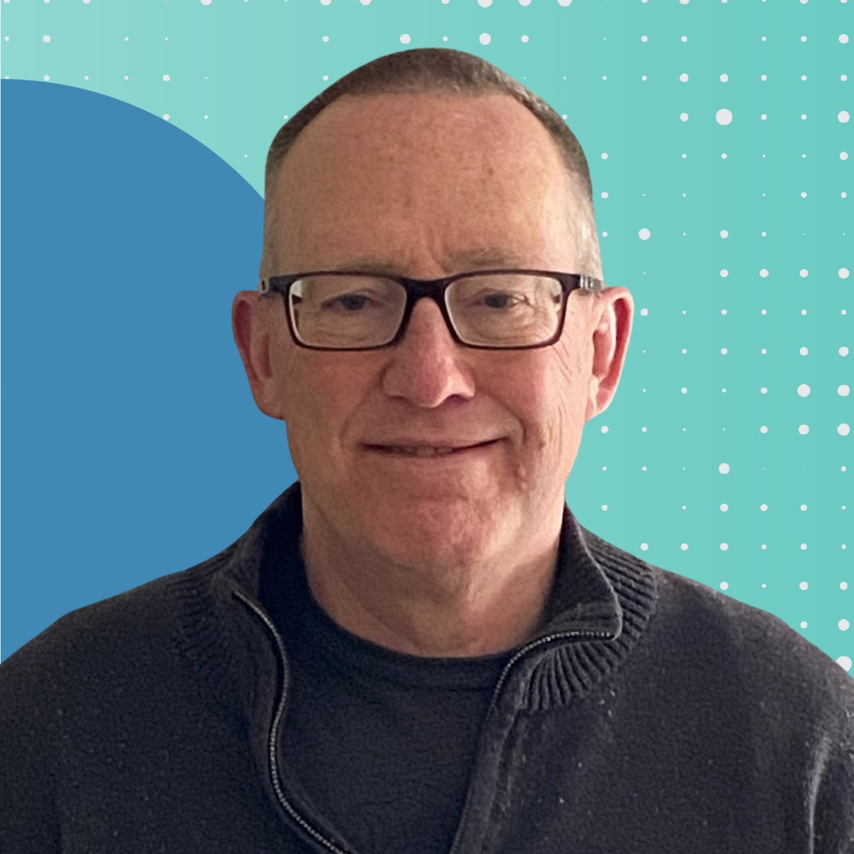 David Wright | Individual Expert Profiles