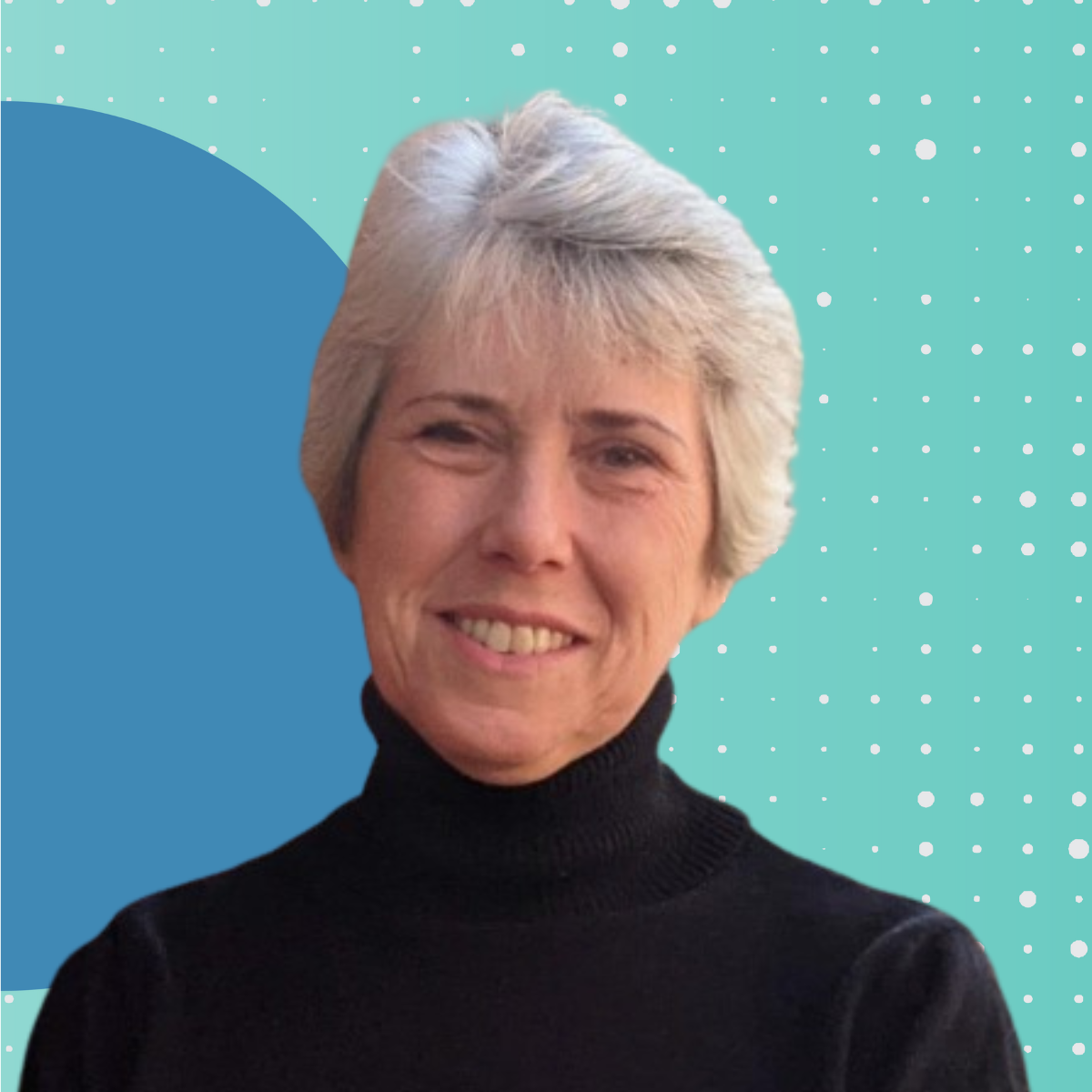 Donna Pacchioni, MBA | Individual Expert Profiles