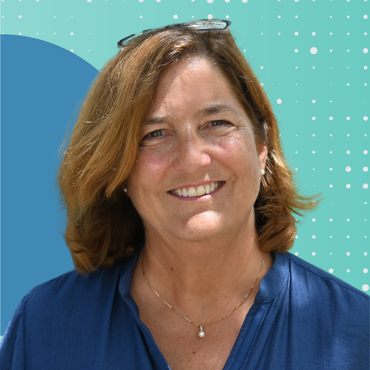 Cindy Stadulis, CPA | Individual Expert Profiles