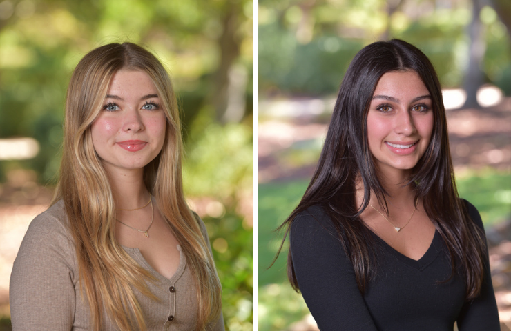 Oakwood Parlimentary Debate Team Competes at the Ryan Mills SVUDL ...