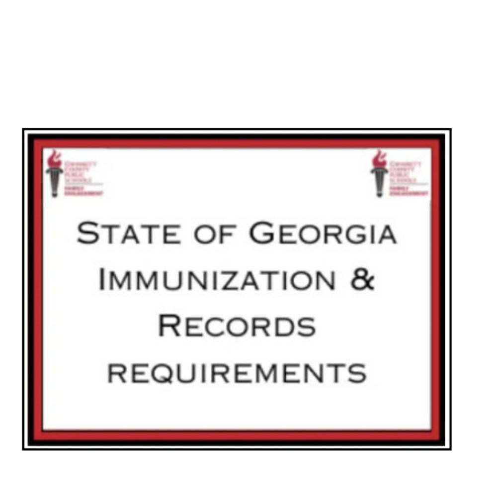 Immunizations | Post Details