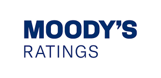 Region 15 Maintains Strong Aa2 Credit Rating | Details