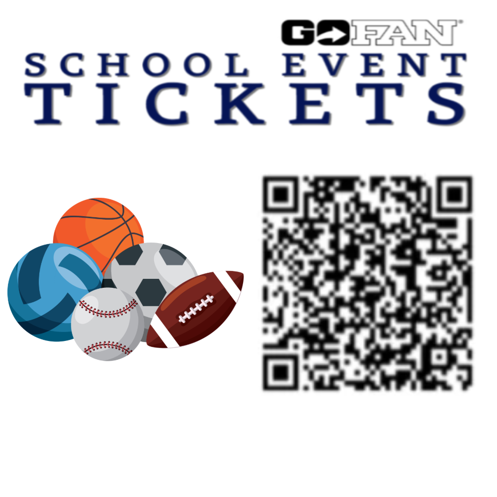 School Event Tickets | Post Details