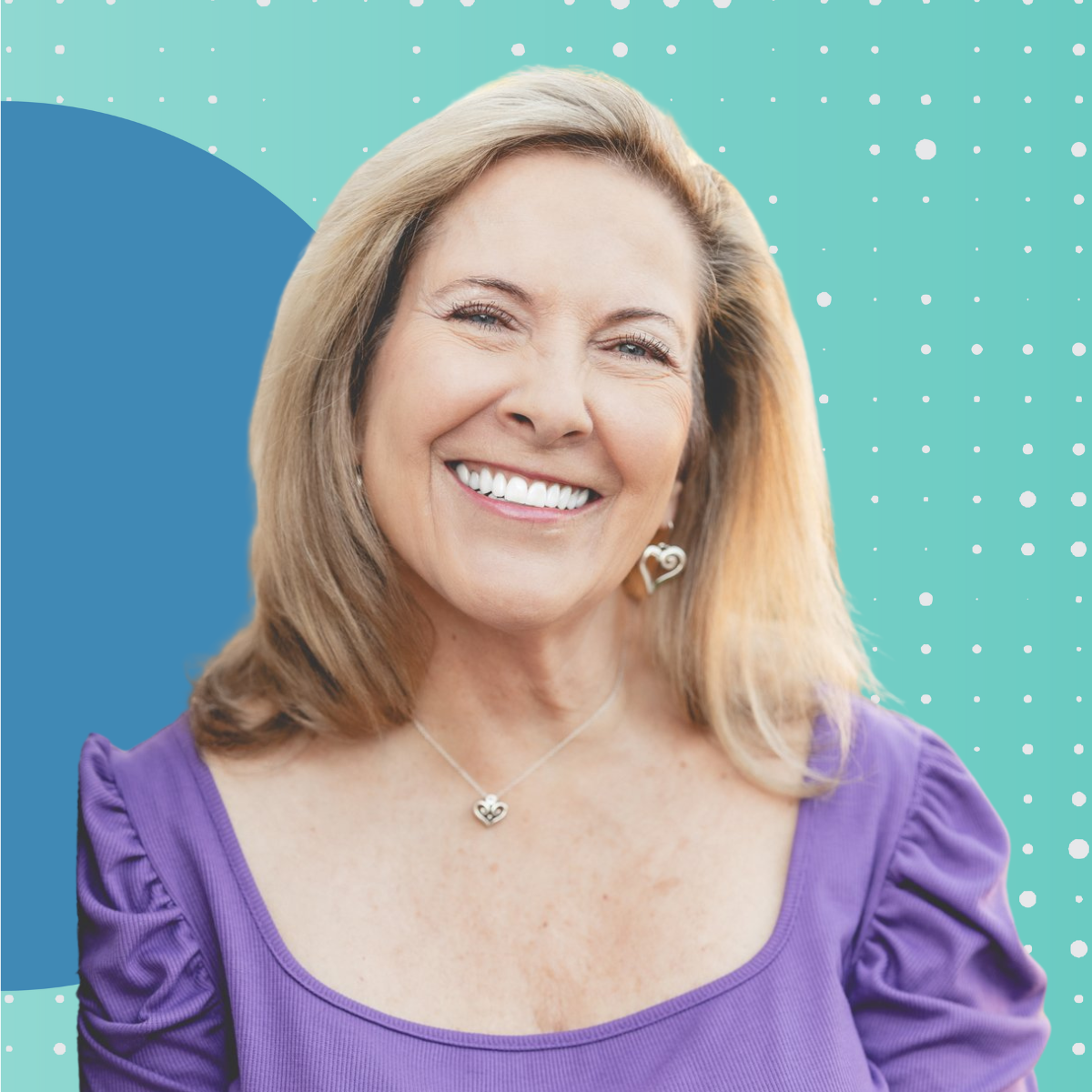 Kathy Peters, CPA | Individual Expert Profiles