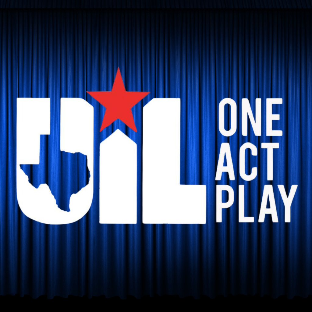 FRHS, KHS Advance to State UIL One-Act Competitions | Default News Page