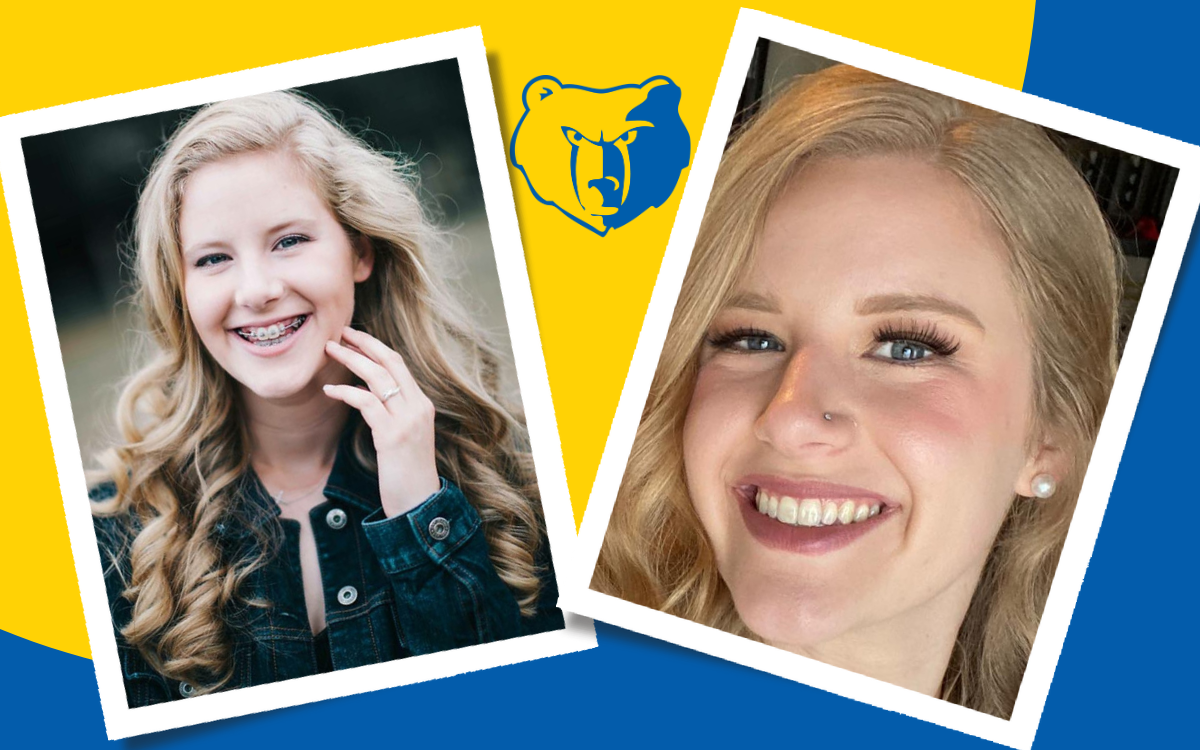 Alexa Edwards | Post Details