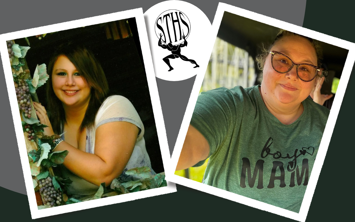 Ashley House | Post Details