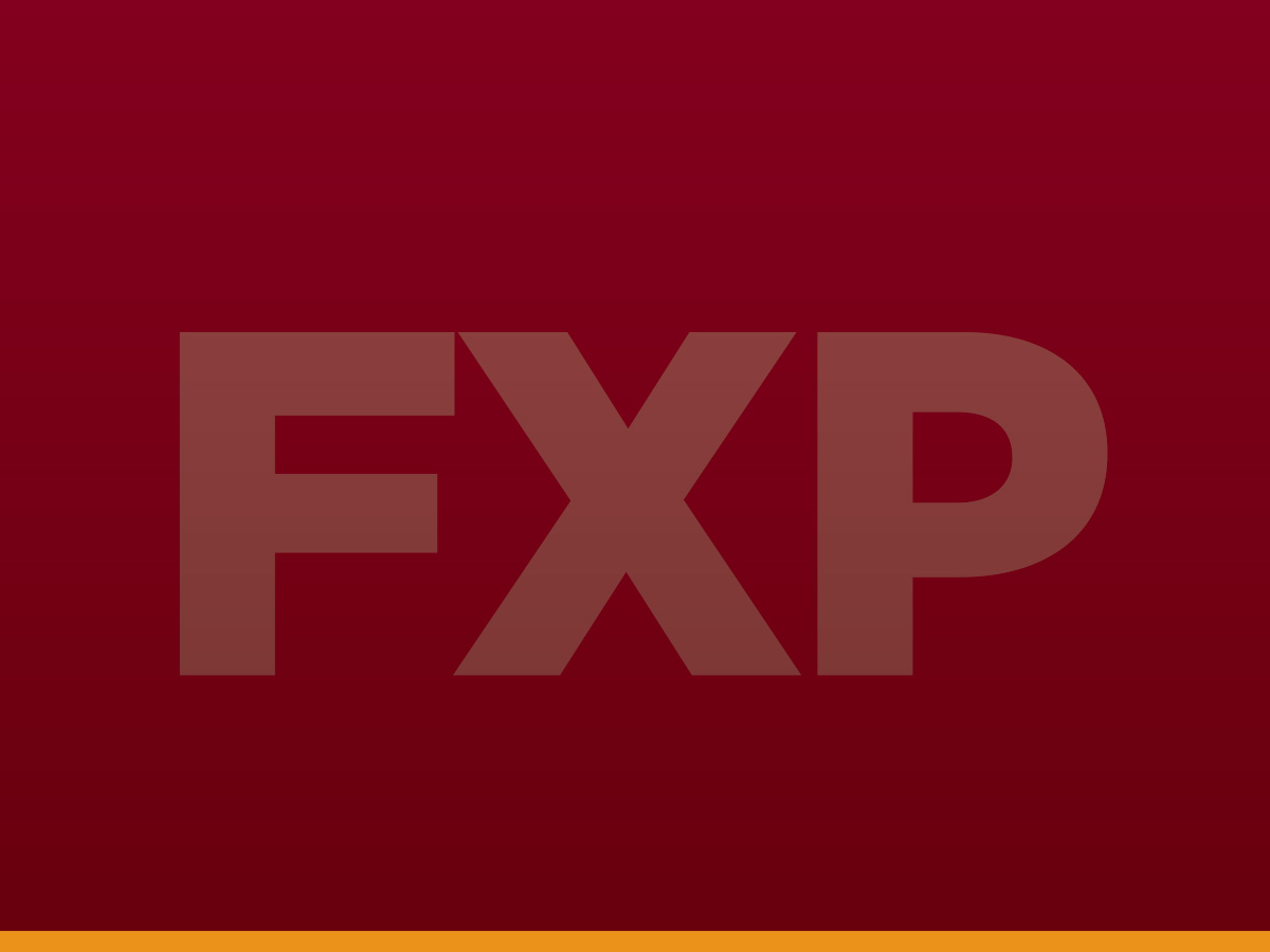 Speakers - University of Chicago Laboratory Schools