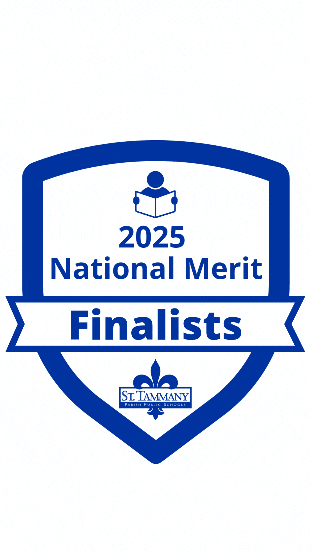 11 STPPS Students Named National Merit Finalists | Featured News and ...