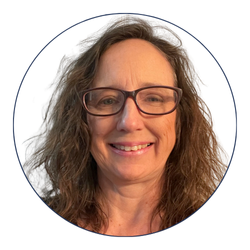 Christi Kitchens | Default News Page - QSI Virtual School