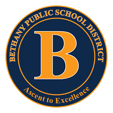 School Calendar - Bethany Public Schools