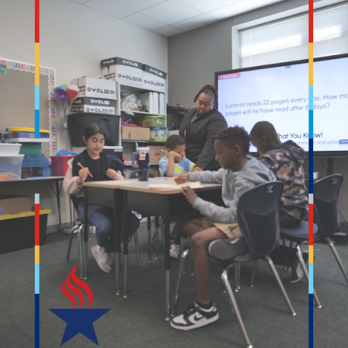 MISD Makes Honor Roll of Top-Performing Schools in Texas | MISD ...