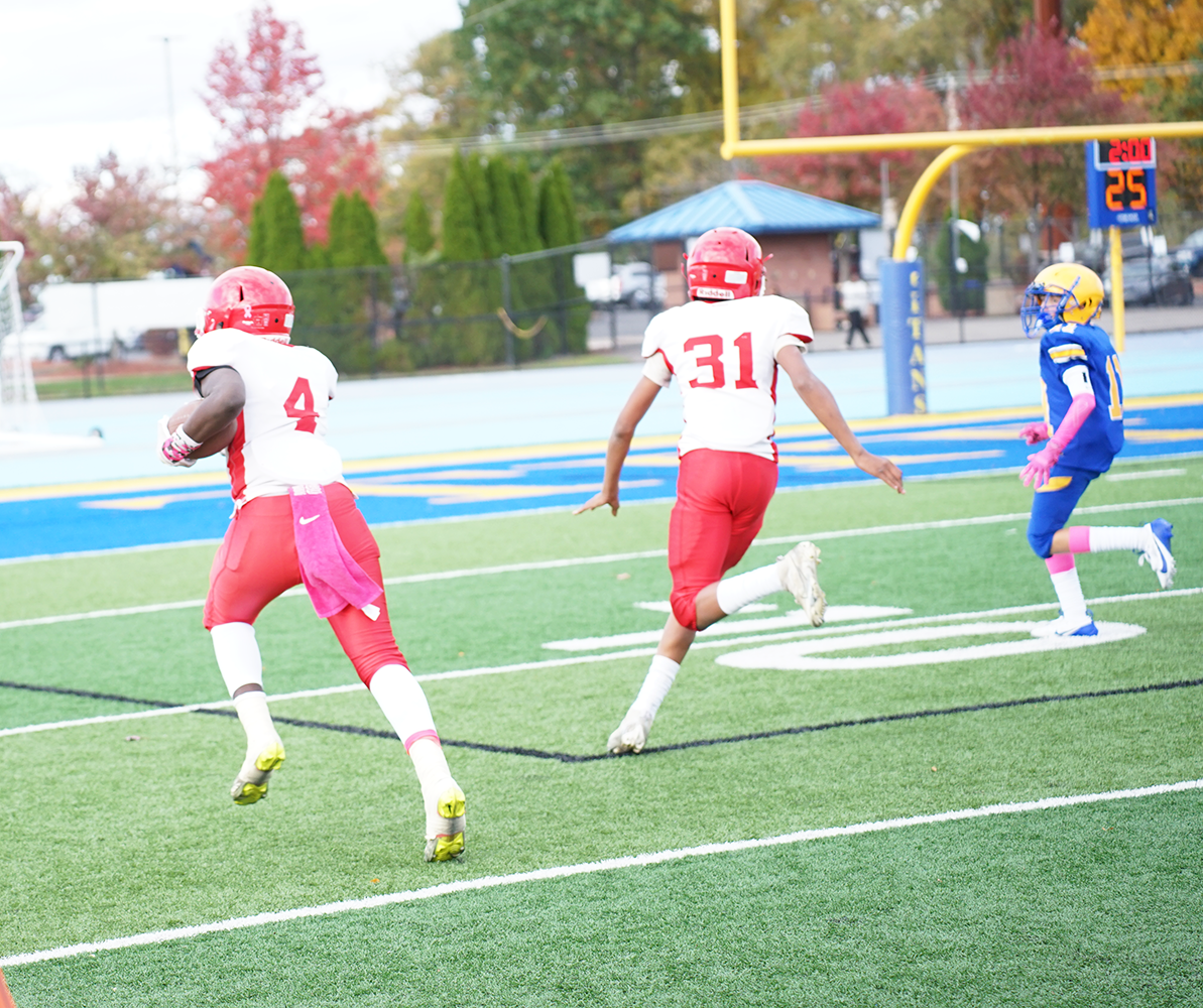 Year by year, Duke athletics continue to grow | Athletics News Details