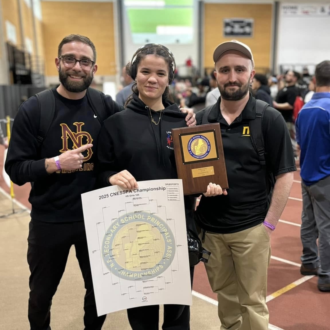 History Pinned | Posts Details/Default Board Post Page